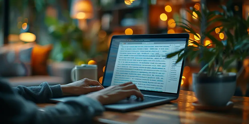 Email Outreach: Effective Techniques to Building Authentic Connections